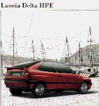 ΑΝΤΙΠΡΟΣΩΠΕΙΑ ΑΥΤΟΚΙΝΗΤΩΝ